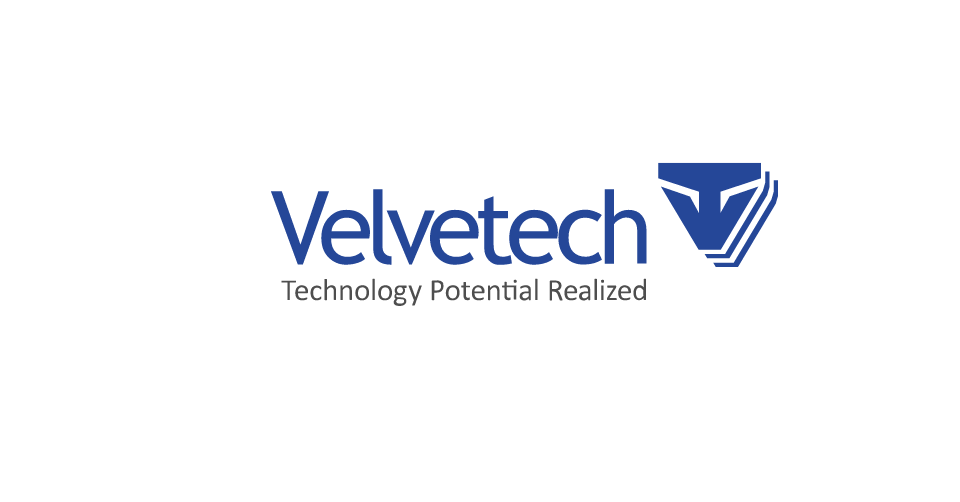 Velvetech Expands Creatio Capabilities to Augment Contact Center ...