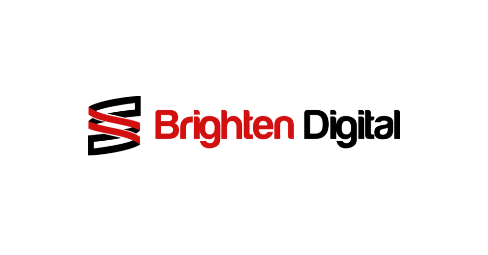 Brighten Digital Partners with Creatio to Improve Customer Experience ...