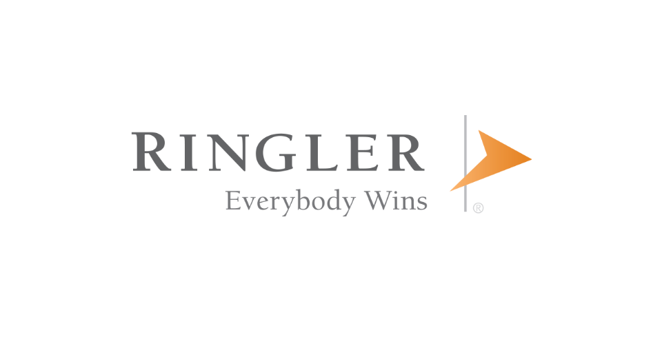 Ringler Associates Implements Creatio for Enterprise-Wide Digital ...