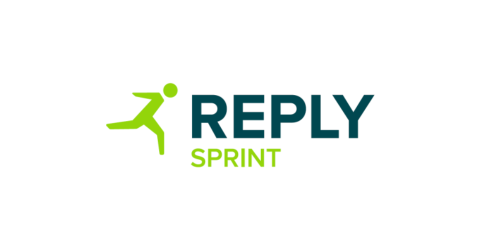 Creatio Partners with Sprint Reply IT to Further Support Hyperautomation Needs of Businesses in ...