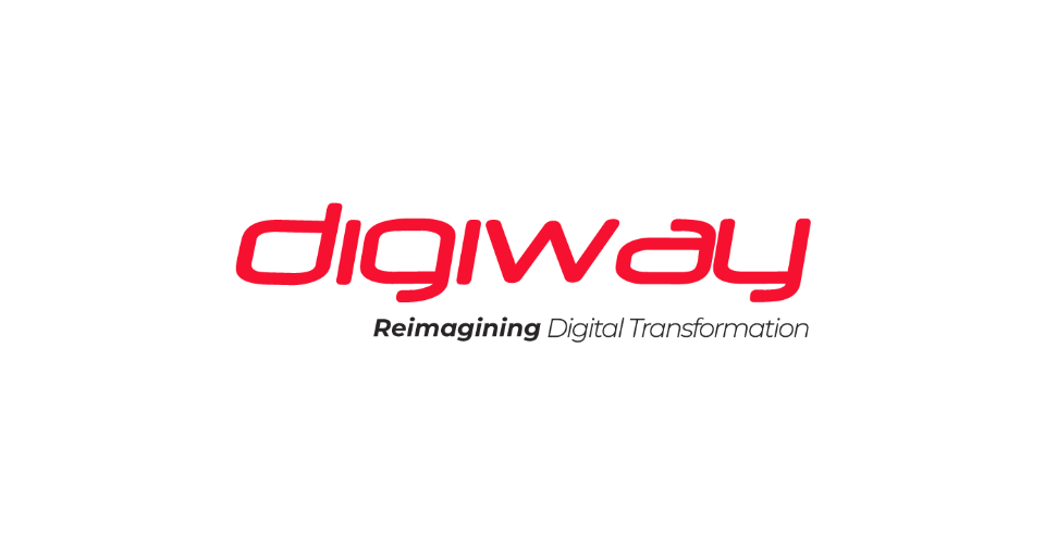 Digiway Group, S.A.S Chooses Creatio as a Partner for Its Leading ...