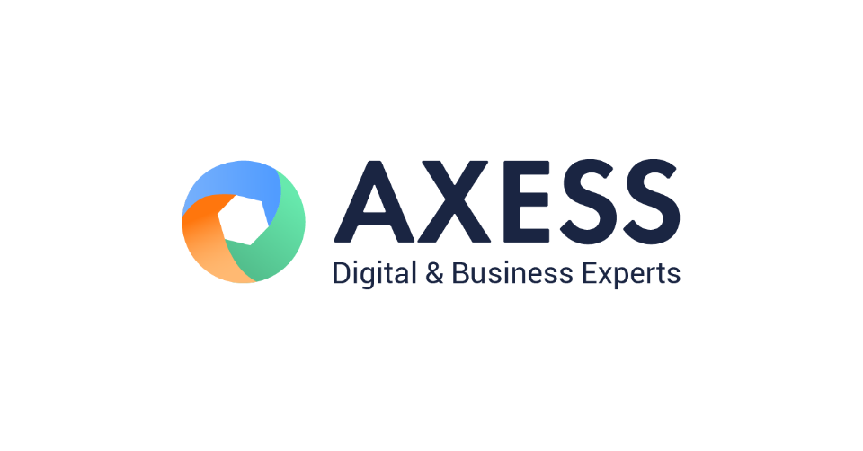 Axess Groupe Ramps Up Productivity and Operational Efficiency with ...