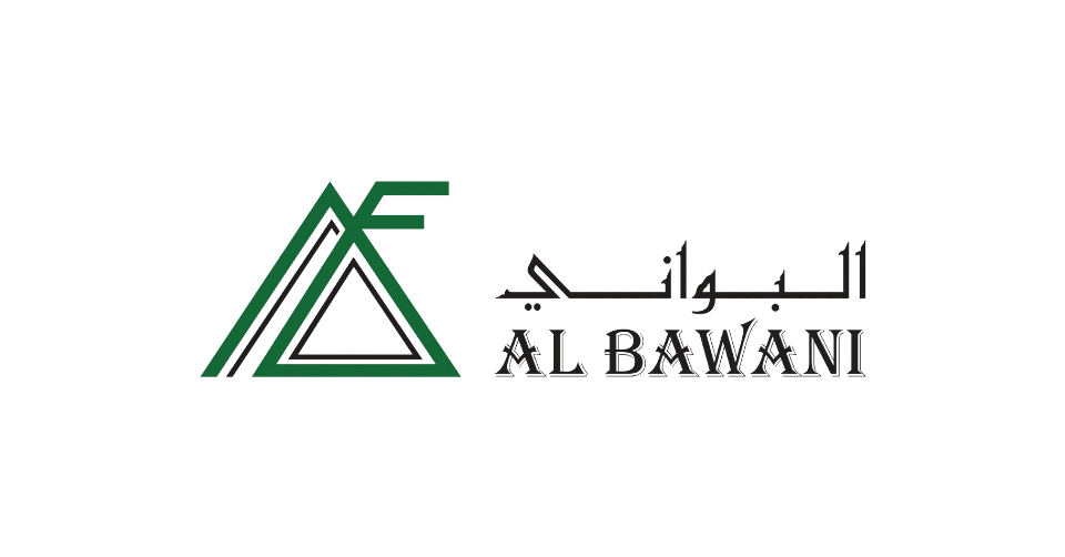 Al Bawani is Driving Innovation in Construction Industry, Harnessing No ...