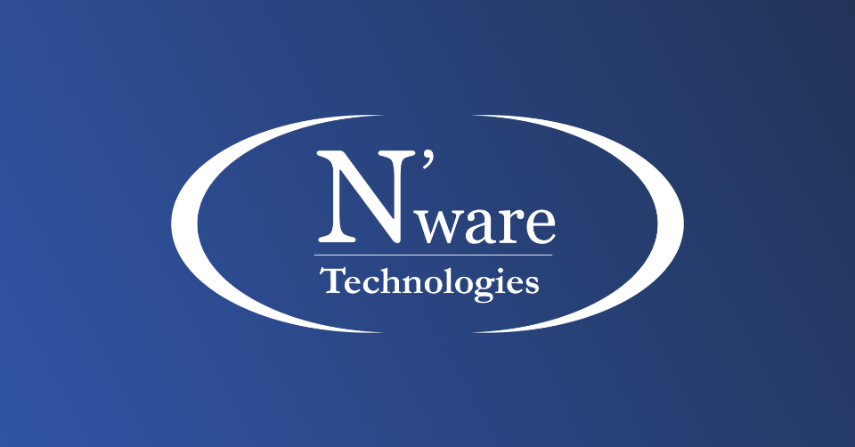 Creatio Partners with N’ware Technologies to Empower More Manufacturers ... Creatio Partners with N’ware Technologies to Empower More Manufacturers ...