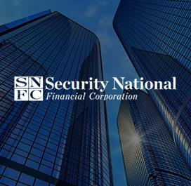 Awards & Recognition | Creatio