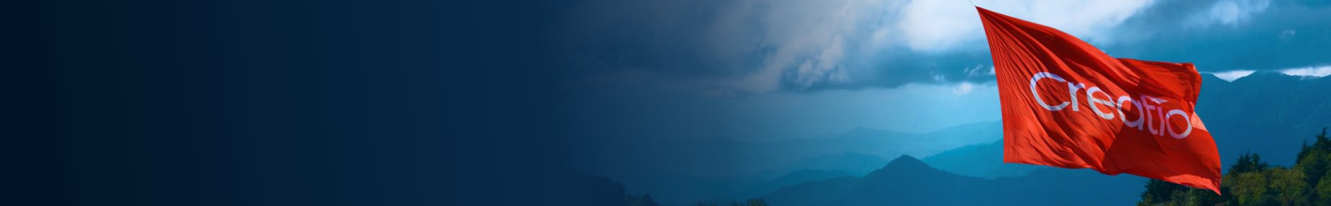 Сегментация | Terrasoft