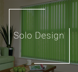 SOLO DESIGN | Creatio