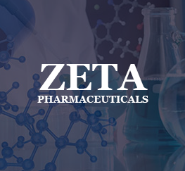 Zeta Pharmaceuticals | Creatio