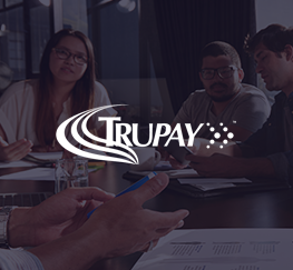 TruPay | Creatio