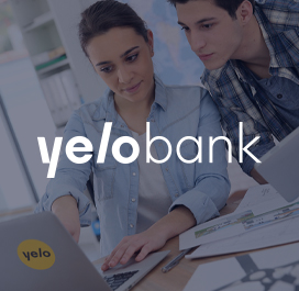Yelo_Bank | Creatio